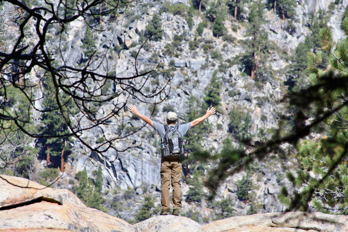 Sage Insight Consulting – Effective Business Communications